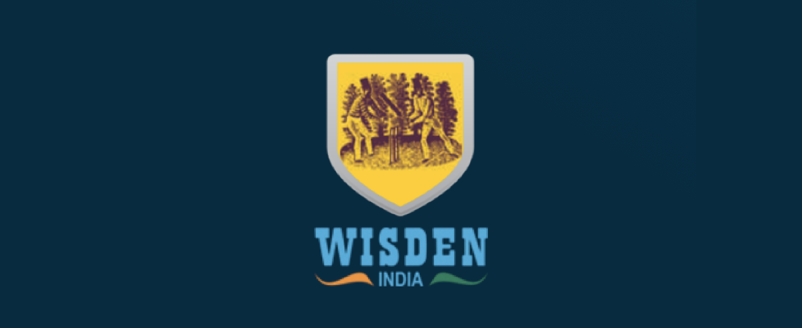 Projects | Wisden India - Mobile App Development for Live Score and ...